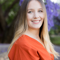 Jennifer Fitchett – The Conversation