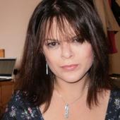 Why the changing representation of dwarfism in Disney’s live action ...