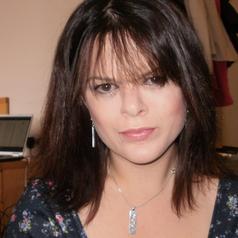 Erin Pritchard – The Conversation