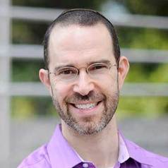 Daniel P. Aldrich – The Conversation