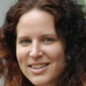 Will we ever be able to bring cryogenically frozen corpses back to life ...