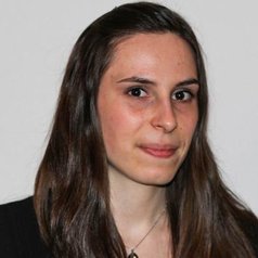 Clémence Bourcet – The Conversation