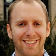 Frank Waddell – The Conversation