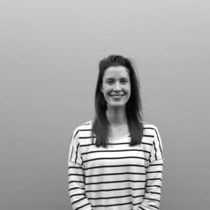 Caroline Spry – The Conversation