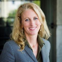 Michelle Mielly – The Conversation