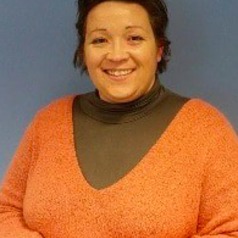 Jennifer Broadhurst – The Conversation