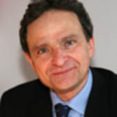 Conversation avec Marc Lazar : « Le populisme est une menace pour la ...