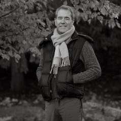 Stuart J. Murray – The Conversation