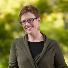 Nicole Mockler – The Conversation