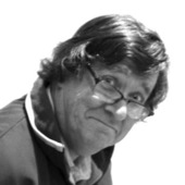 Remembering Peter Corrigan: a life of movement, energy and integrity