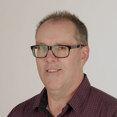 Peter C. Pugsley – The Conversation