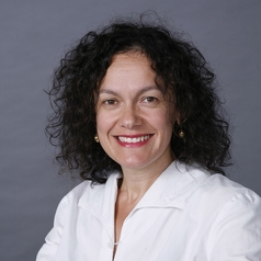 Wendy Swift – The Conversation