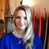 Remembering Wallace J. Nichols: the blue mind scientist who explained ...