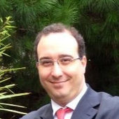 Lessons from Samsung and South Korea in cracking down on corruption