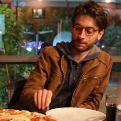 Pierre France – The Conversation