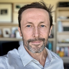 Stuart Kinner – The Conversation