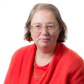 Richard Burbage: Shakespeare’s leading man and the reason Hamlet was fat