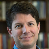 Finding trust and understanding in autonomous technologies