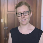 From Tim Winton to Gail Jones: why writing matters in WA