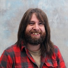 Michael Fay – The Conversation