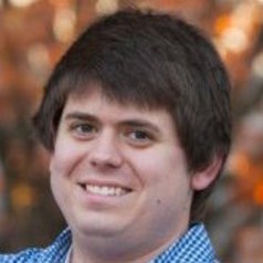 Christopher Brinton – The Conversation