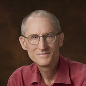 Why time seems to fly – or trickle – by