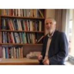 Alan France – The Conversation