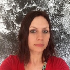 Holly Arden – The Conversation