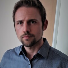 Tom Garner – The Conversation