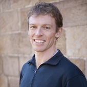 ‘We haven’t built it, and they’ve come’: the e-change pressures on ...