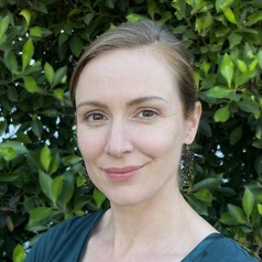 Nicole L. Novak – The Conversation