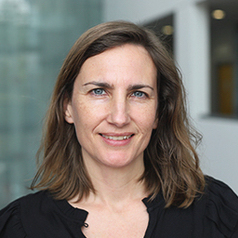 Katy Tapper – The Conversation