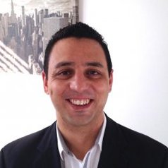 Jesmond Dalli – The Conversation