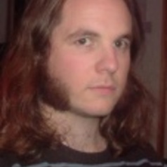 James Riley – The Conversation