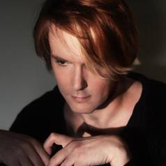 Will Brooker – The Conversation