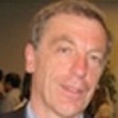 America’s graying population in 3 maps