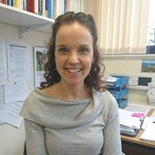 How financial incentives could help tackle Britain's childhood obesity ...