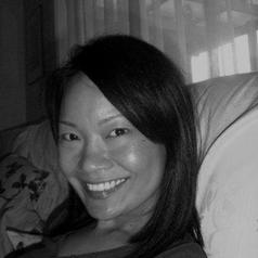 Lisa Lee – The Conversation