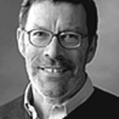 Nicholas Kinnie – The Conversation