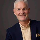 Our Team: The Conversation