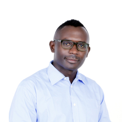 Fredros Okumu – The Conversation