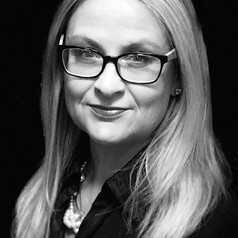 Amanda-Jane George – The Conversation