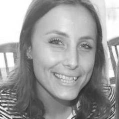 Clare Watson – The Conversation