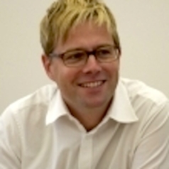 Max Edling – The Conversation