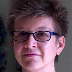 Sarah Barber – The Conversation