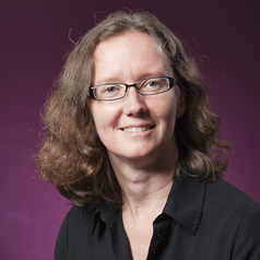 Sarah Pearce – The Conversation