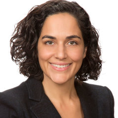 Jennifer Chacón – The Conversation