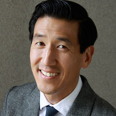 Stephen Lee – The Conversation