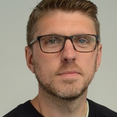 Our Team: The Conversation