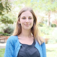 Ellie Paige – The Conversation